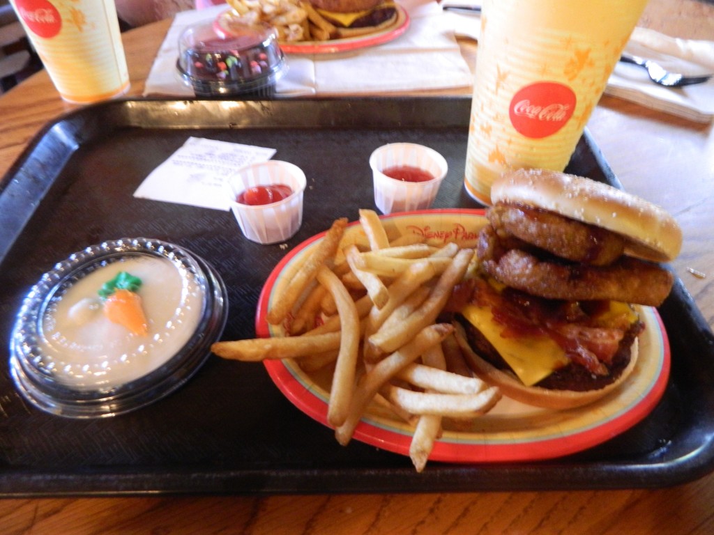 Dining At Walt Disney World Til Dining Plan Do Us Part The Dining At Walt Disney World Til Dining Plan Do Us Part The